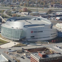 Mid Continent Tower - 2 tips from 96 visitors