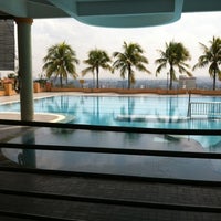 Mewah Club - Taman Bukit Indah