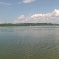 Photos at Pohick Bay Regional Park - 8 tips