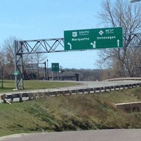 Yooper Loop - Houghton, MI