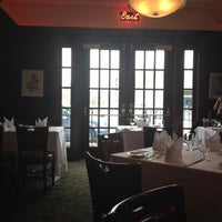 Sperry's Restaurant - 16 tips from 874 visitors