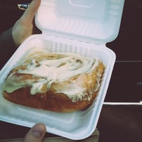 Wraptitude - American Restaurant in Mt Hood