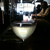 Twisted Vine - Wine Bar in Downtown Fullerton