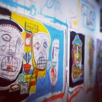 The Carrack - Art Gallery in Durham