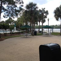 Mickey's Retreat - Little Lake Bryan - 8141 Lake Forest Dr