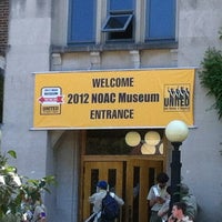 MSU Student Union - Student Center in Michigan State University