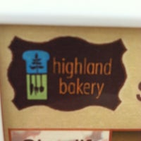 Highland Bakery - Bakery in Atlanta