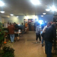 Stockton Farmers' Market - Stockton, NJ