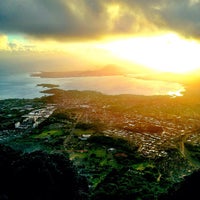 Path To Haiku Stairs - 2 tips from 67 visitors
