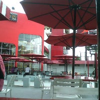 KFC - Fast Food Restaurant in Palopo