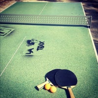 Jardin des Grands Explorateurs Marco Polo et Cavelier-de-la-Salle ...