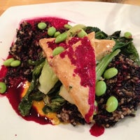 Real Food Daily (Now Closed) - Vegetarian / Vegan Restaurant in Santa ...