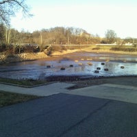 Speedwell Lake - Lititz, PA