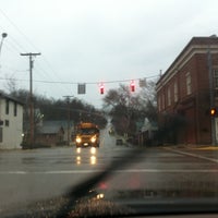 City of Bellbrook - City