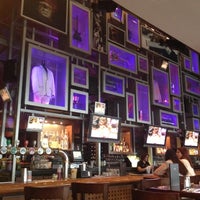 Hard Rock Cafe Toronto (Now Closed) - Downtown Toronto - 88 tips