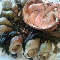 Le Cancalais - 4 tips