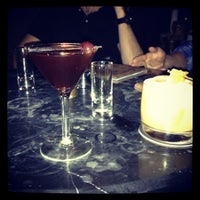 Clough Club - Gastown - 21 tips from 830 visitors