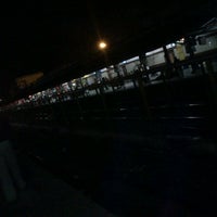 Bareilly Jn. Railway Station - Bareilly, Uttar Pradesh