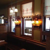 Walker Roadhouse - Steakhouse in Walker