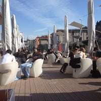 Le Club - 15 tips from 439 visitors