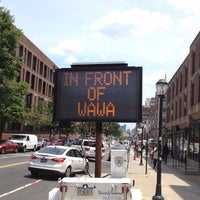 Wawa - University City - 29 tips from 2223 visitors