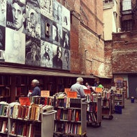 Brattle Book Shop - Downtown Boston - 15 tips