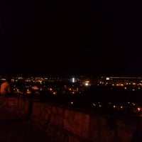 Restaurant Ciuperca - 2 tips from 250 visitors