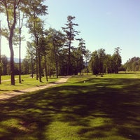 The Bethel Inn Resort - 1 tip