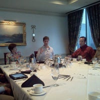 Cardinal Club (Now Closed) - Central Raleigh - 6 tips