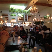 Haché - Clapham Town - 30 tips