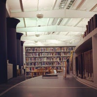 Chicago Public Library — Sulzer Regional Library - 4455 N Lincoln Ave ...