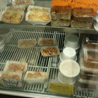 Lou's Deli - Bagley - Detroit, MI