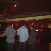 Jones Hollywood - 101 tips from 5138 visitors