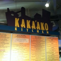 Kaka‘ako Kitchen - Ala Moana - Kakaako - 48 tips