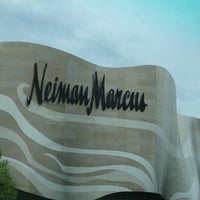 Neiman Marcus - 310 Speen St