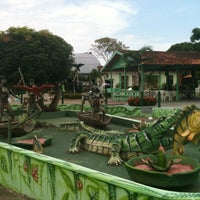 Amazon River Resort Hotel - 12 tips from 902 visitors