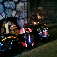 Pelletier Loggers (Now Closed) - Millinocket, ME