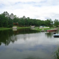 Cass Lake - Cass Lake, MN