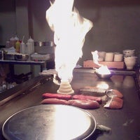 Wabora Sushi - Bracebridge, ON