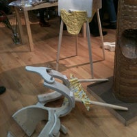 MAC Modern Appealing Clothing - Boutique in Civic Center