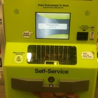 Lowe's - Kernersville, NC