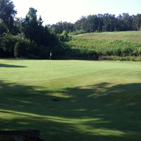 Cateechee Golf Club - 3 tips from 169 visitors