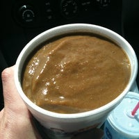 Menu - Roxberry Juice Co. - Juice Bar in American Fork