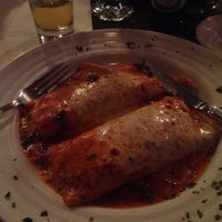 La Summa - North End - 10 tips from 574 visitors