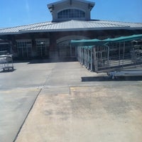 Photos at Dothan Regional Airport (DHN) - 20 tips from 935 visitors