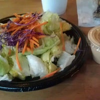 Menu - Sake Express - Japanese Restaurant in Belmont