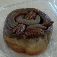 Bay Country Bakery - 11 tips from 183 visitors