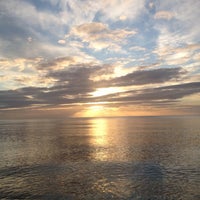 Rosslare Strand - Rosslare, Co Wexford