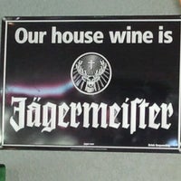 Capt'n Rolo's (Now Closed) - Frisco, NC