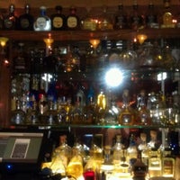 Zuma Tex-Mex Grill (Now Closed) - Downtown Boston - 1 Faneuil Hall ...